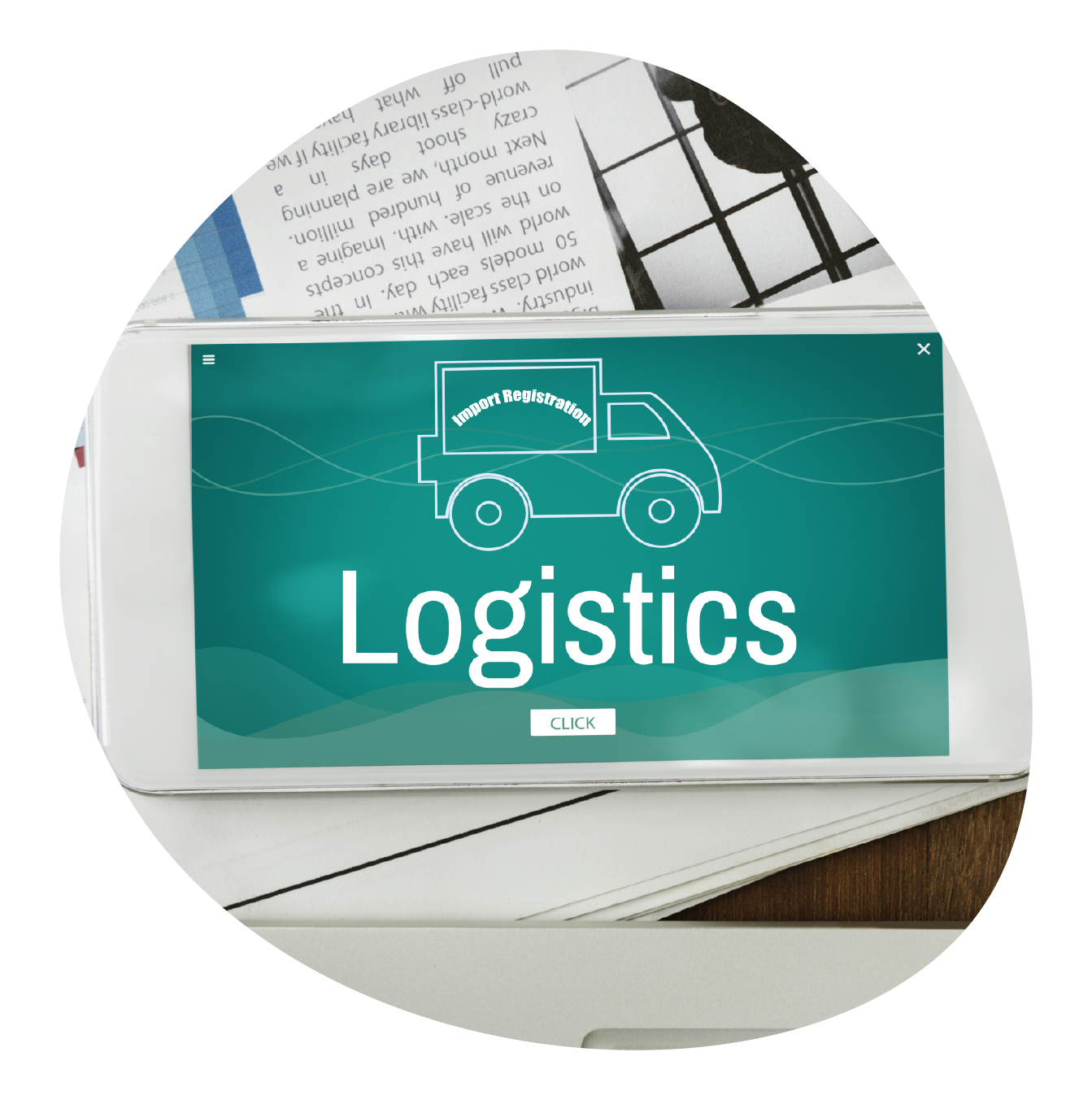 Import Registration Certificate Irc | Revenue Aid | Trusted Legal ...